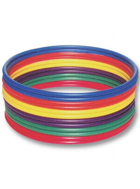 Hula Hoops in Sports Toys - Walmart.com