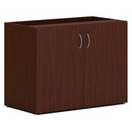 Stant 10050 Storage Cabinet - Walmart.com