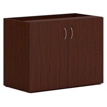 Stant 10050 Storage Cabinet - Walmart.com