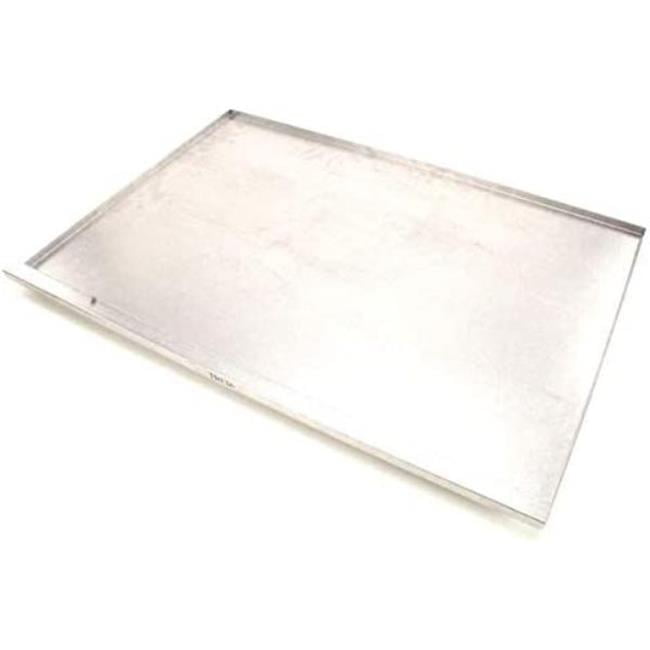 36 in. Sun Drip Tray - Walmart.com
