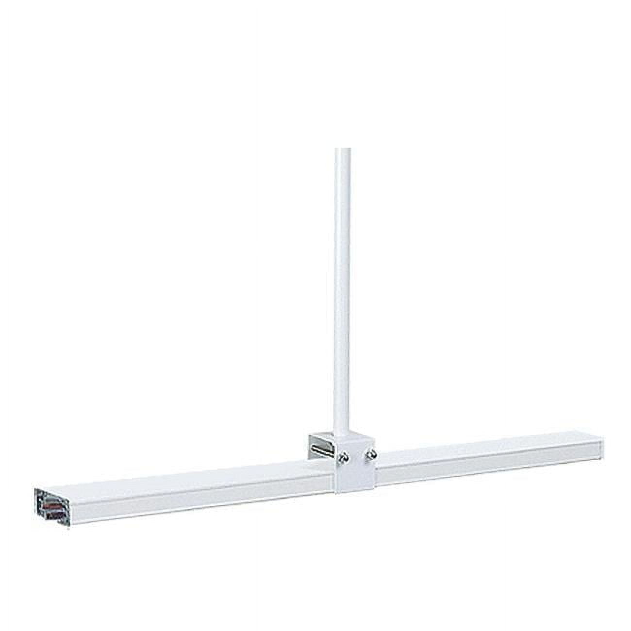 36 in. Track Suspension Kit for Extension Stem - Walmart.com