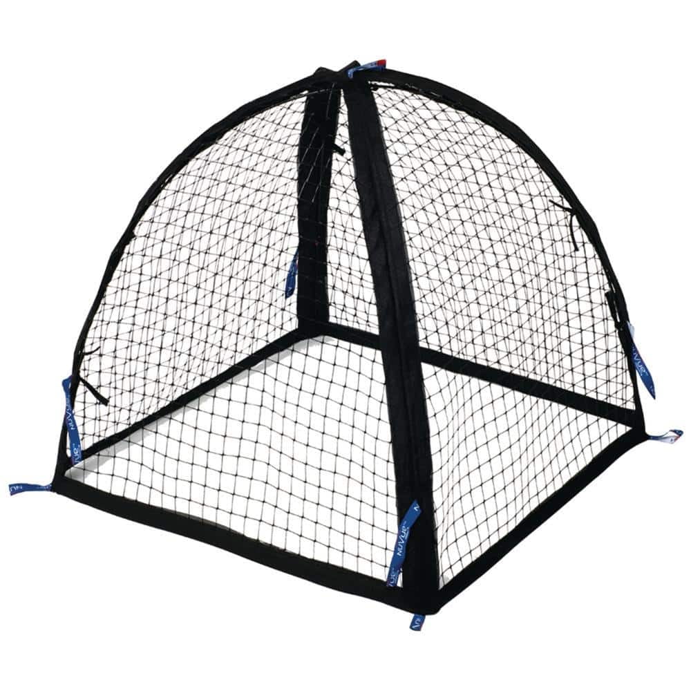 36 in. x 38 in. Pest Guards Pop-Open (2-Pack) - Walmart.com
