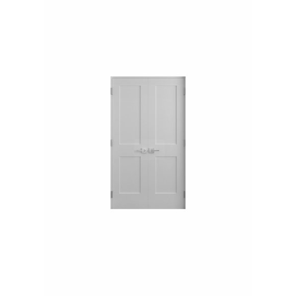 36 X 80 Exterior Door
