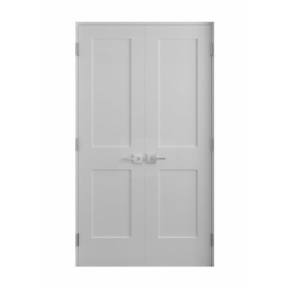 Solid Core Interior Door