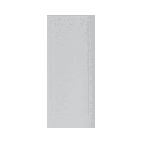 Solid Core Interior Door