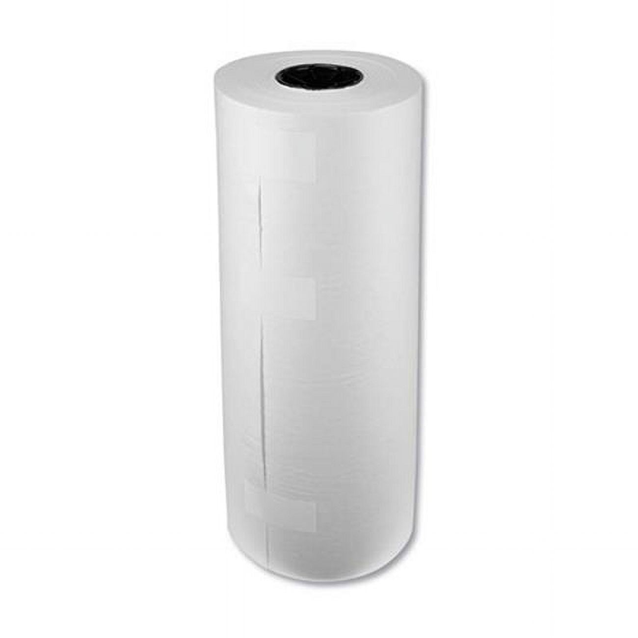 36 in. x 900 ft. Butcher Paper - Walmart.com