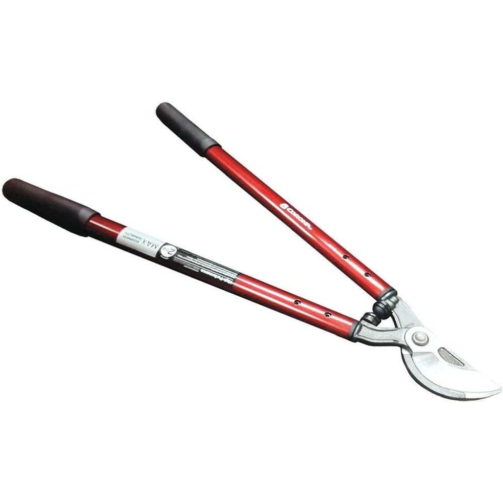 | 36-inch Branch Cutter MAXFORGED Orchard Loppers | Tree Trimmer Cuts ...