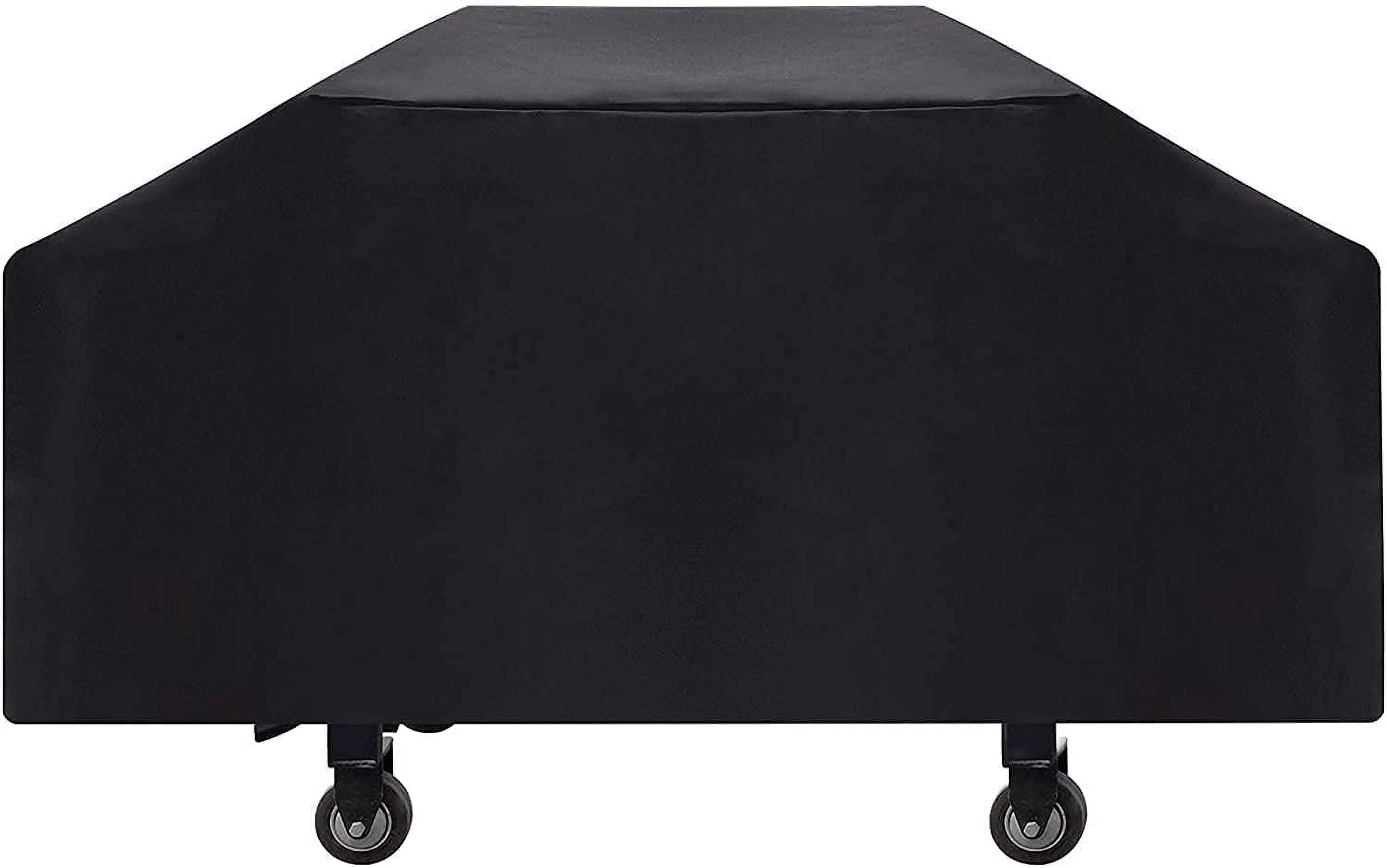 36 inch Griddle Cover for Blackstone for Blackstone Griddle, 600D Heavy ...