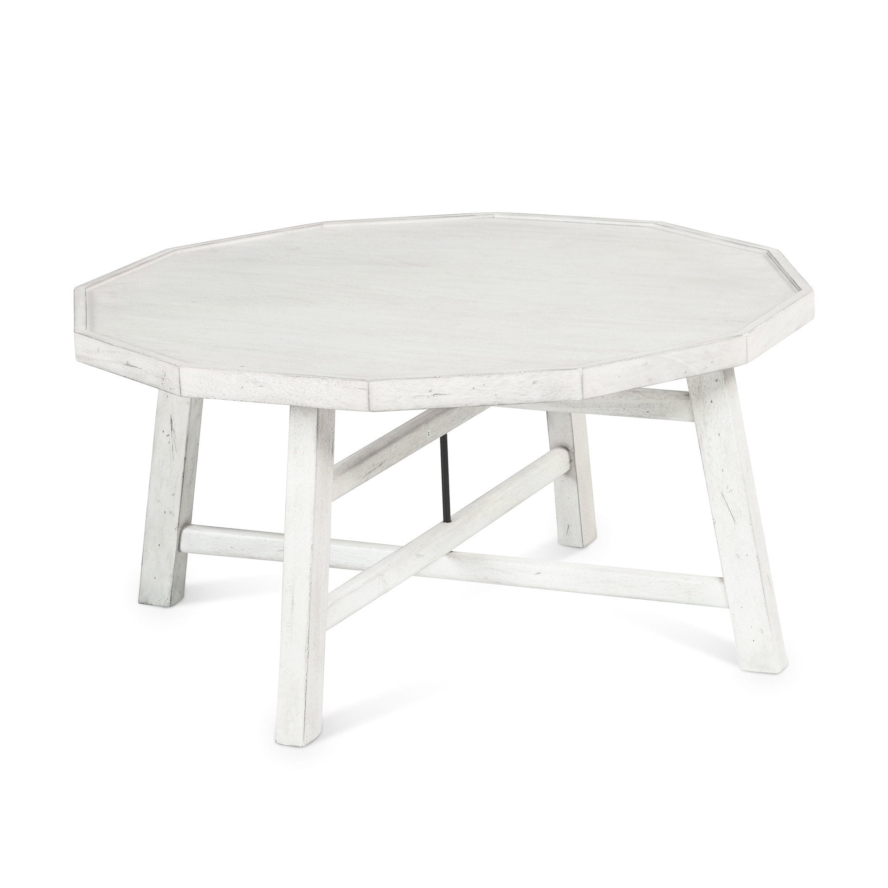 36 - inch Round Wood Table+Timber Base Details"-"Sofa and Loveseat ...