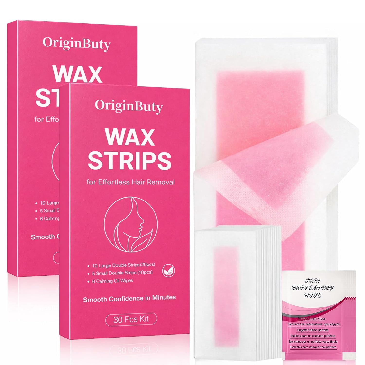 36-pack Baby Corner Protectors with adhesive transparent cover, for ...