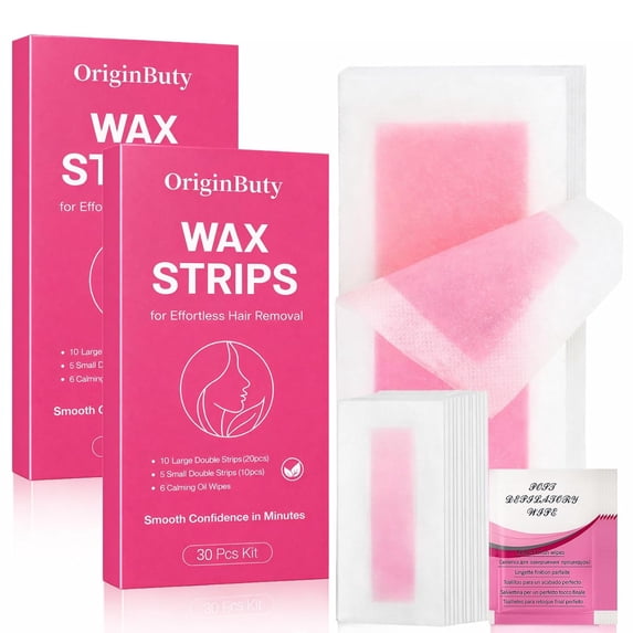 36-pack Baby Corner Protectors with adhesive transparent cover, for ...