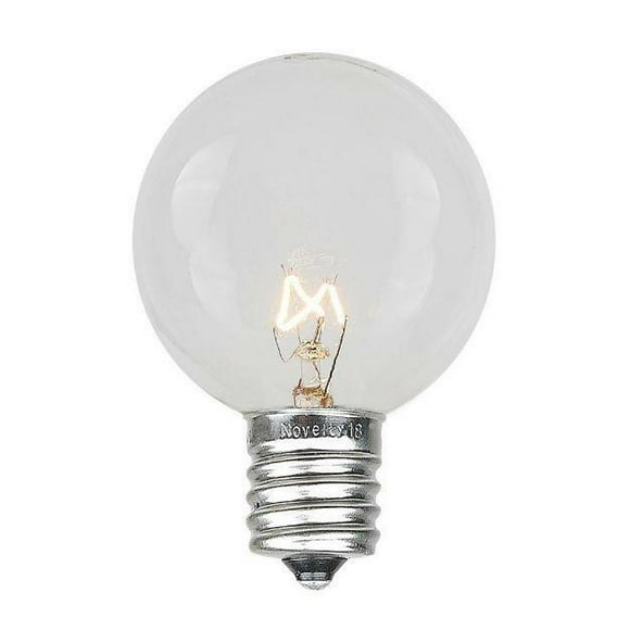 E17 Light Bulbs in Shop Light Bulbs by Base Type - Walmart.com