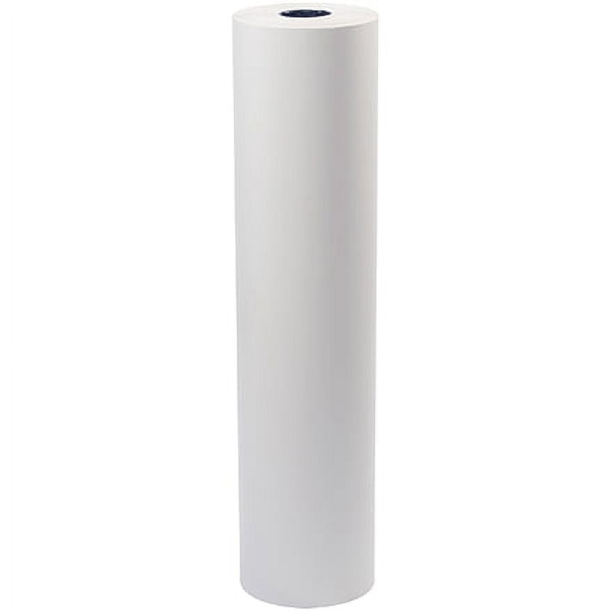 SSBM 36" Newsprint Rolls - 1 Pieces - Walmart.com