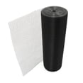 36'' x 100' Electric Welding Mesh 1/2In Hardware Cloth Mesh Chicken ...