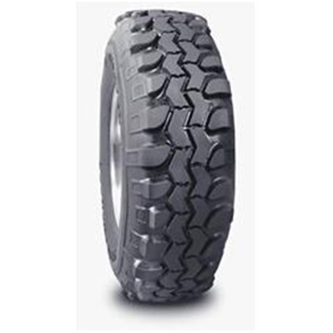 36 x 12.50-15LT Super Swamper TSL Tires - Black - Walmart.com