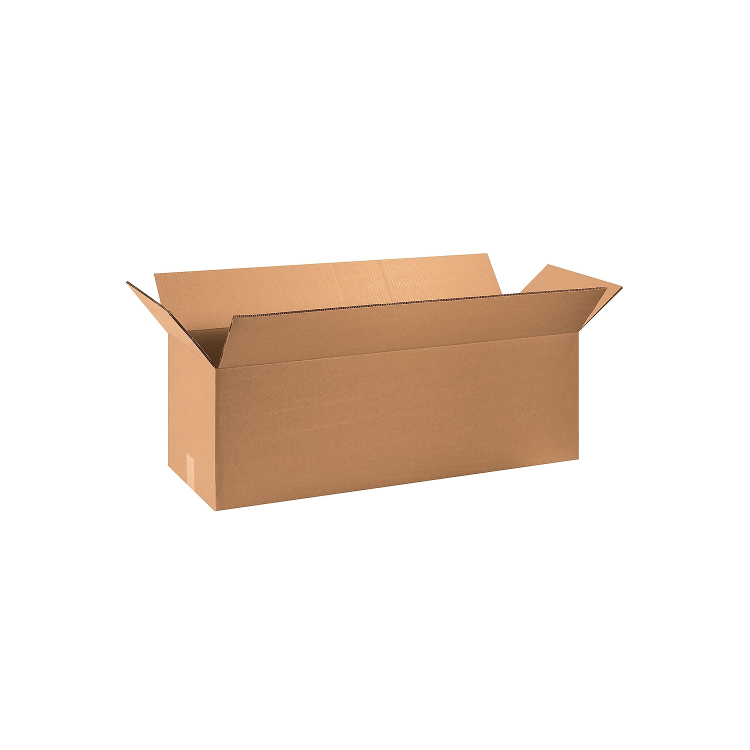36" x 12" x 12" Heavy Duty Shipping Boxes 10/Bundle (HD361212DW ...