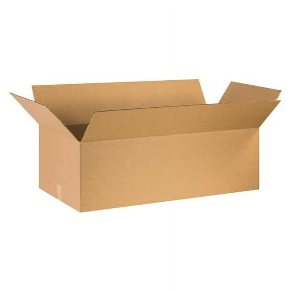 Wardrobe Boxes in Moving Boxes - Walmart.com