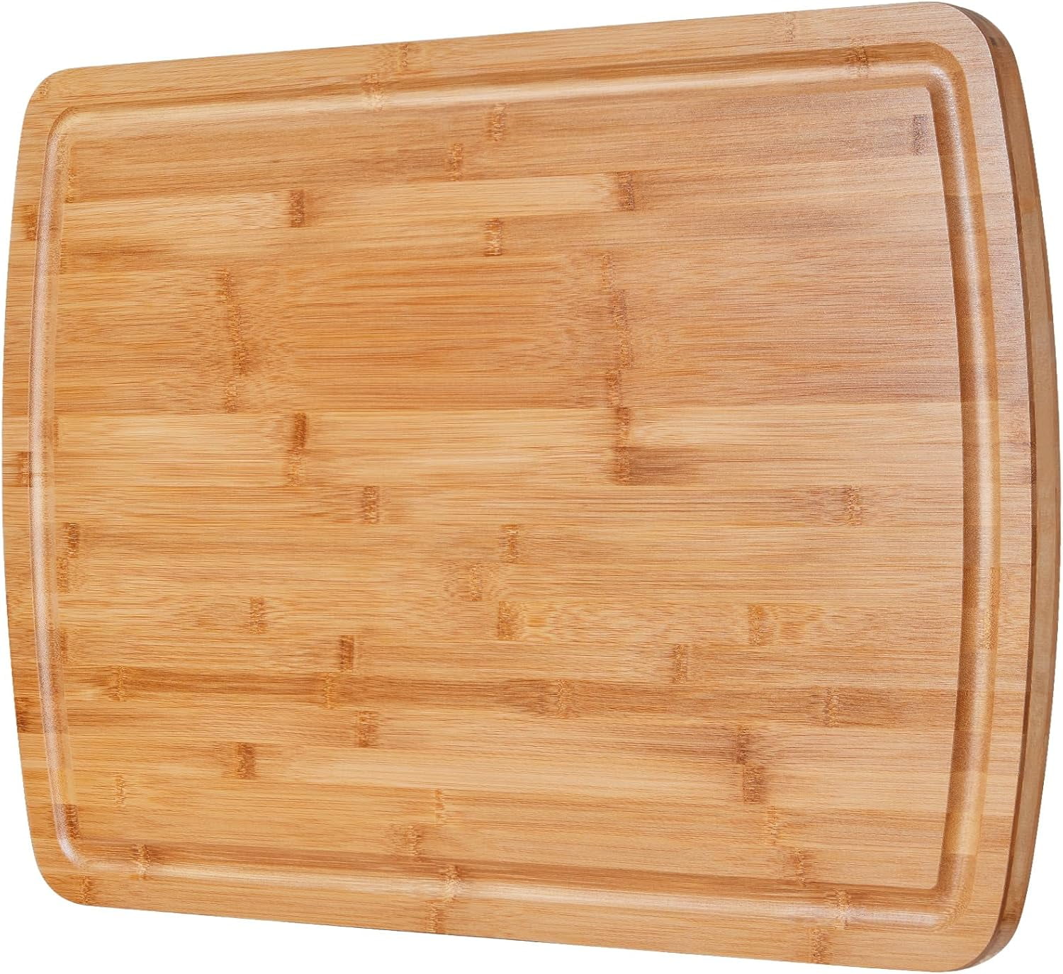 36 x 24 Extra Large Cutting Board, 4XL Extra Large Chopping Boards for ...