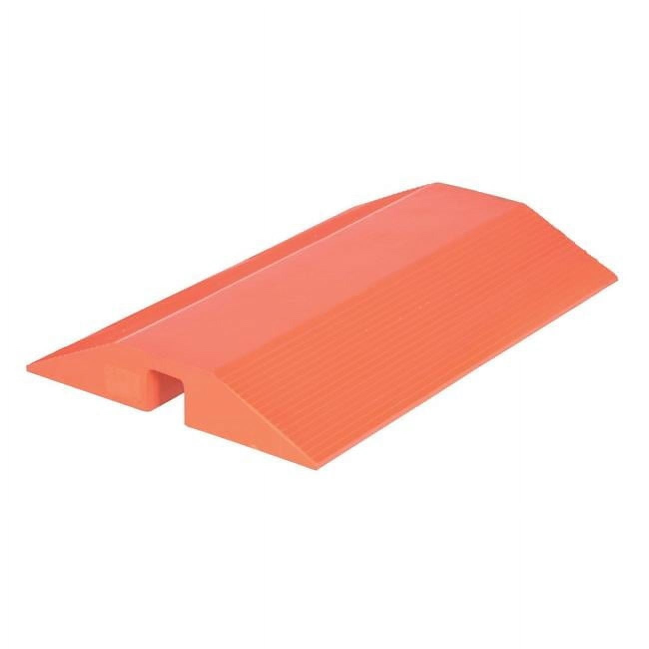 36 x 24 in. Urethane Cable Crossover - 2400 lbs - Walmart.com