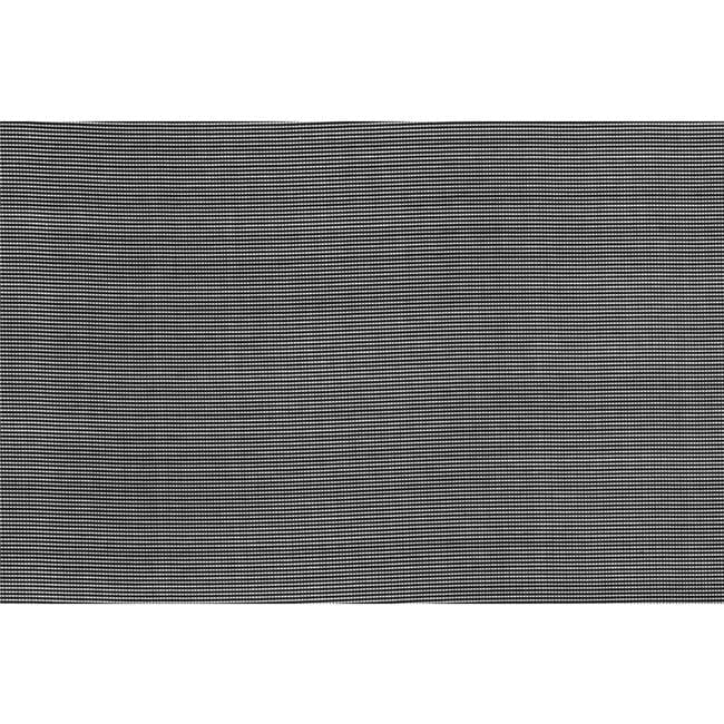 36 x 300 in. Fiberglass Door & Window Screen, Charcoal - Walmart.com