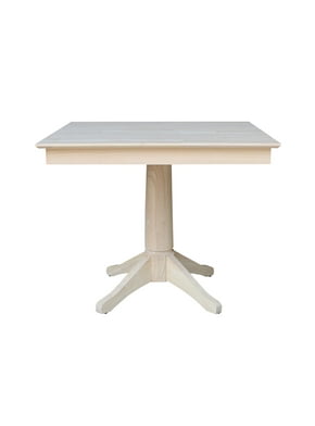 Dining Tables - Walmart.com