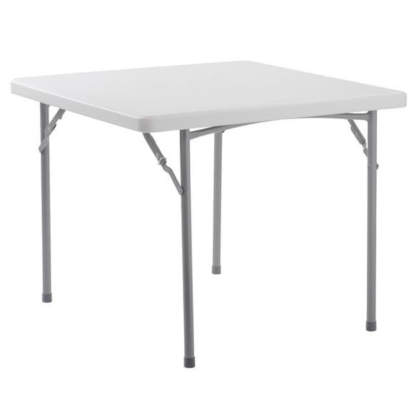 36x36 Table