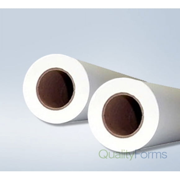 Plotter Paper