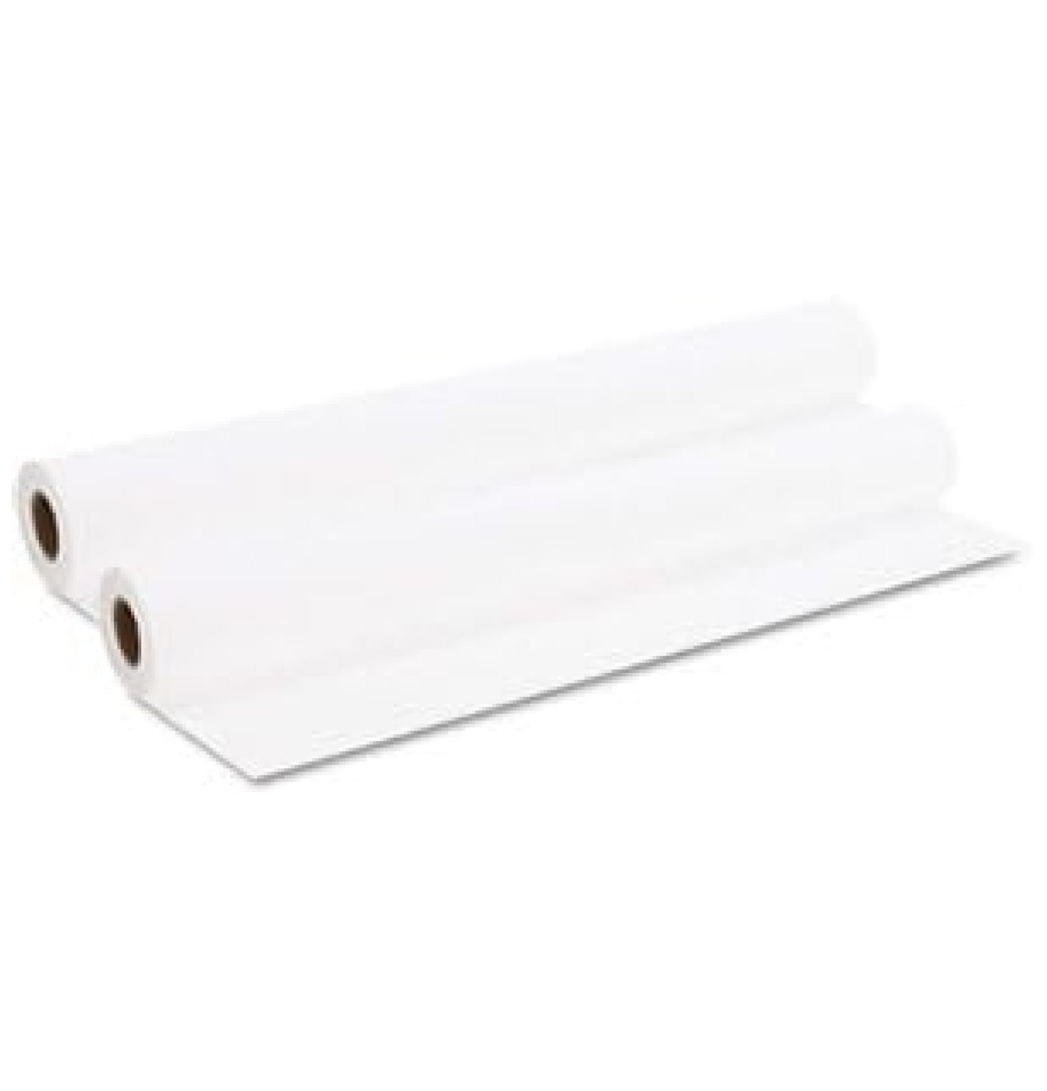 36" x 500ft Engineering Copier Paper 2 Roll Carton - Walmart.com