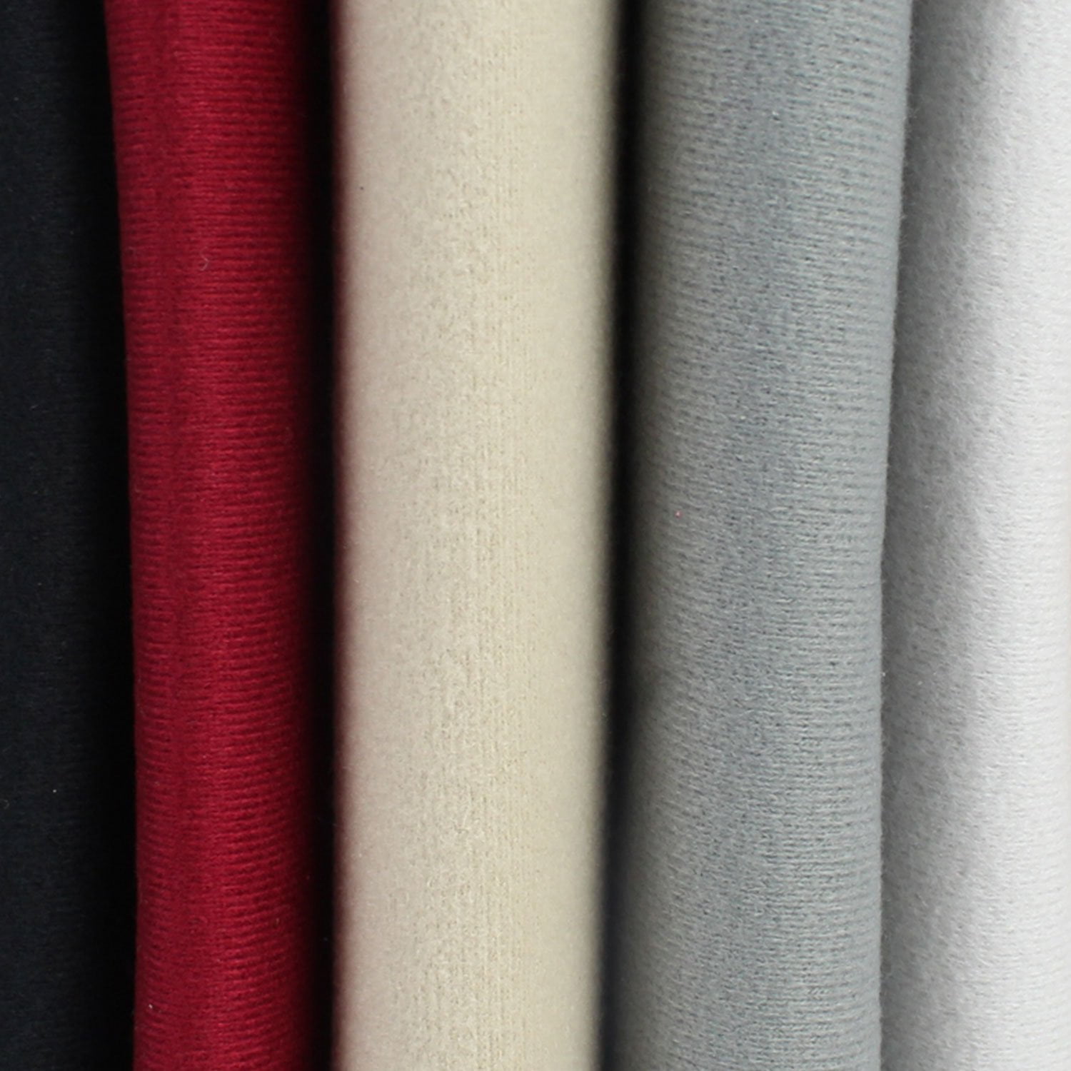 36 x 60inch 1 Yard Auto Headliner with Foam Backing Foam Headliner ...