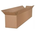 36 x 8 x 8 Inches Shipping Boxes, 25-Count (BS360808) - Walmart.com