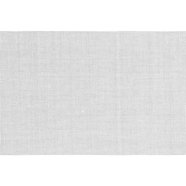 22 x 22 in. Square Glass Wind Screen, Clear - Walmart.com