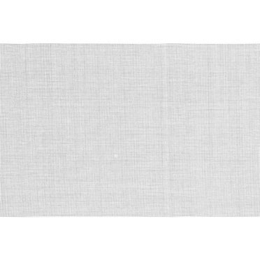 22 x 22 in. Square Glass Wind Screen, Clear - Walmart.com