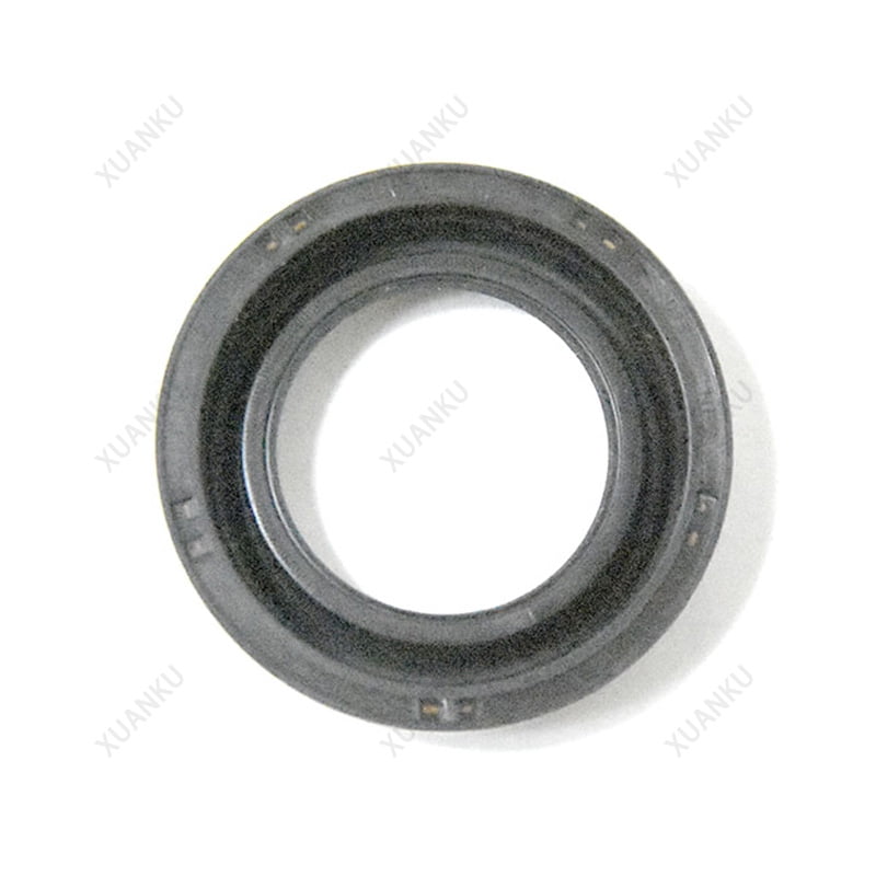 360 1pcs - Oil Control Valve Seal Ring, SAIC - Walmart.com