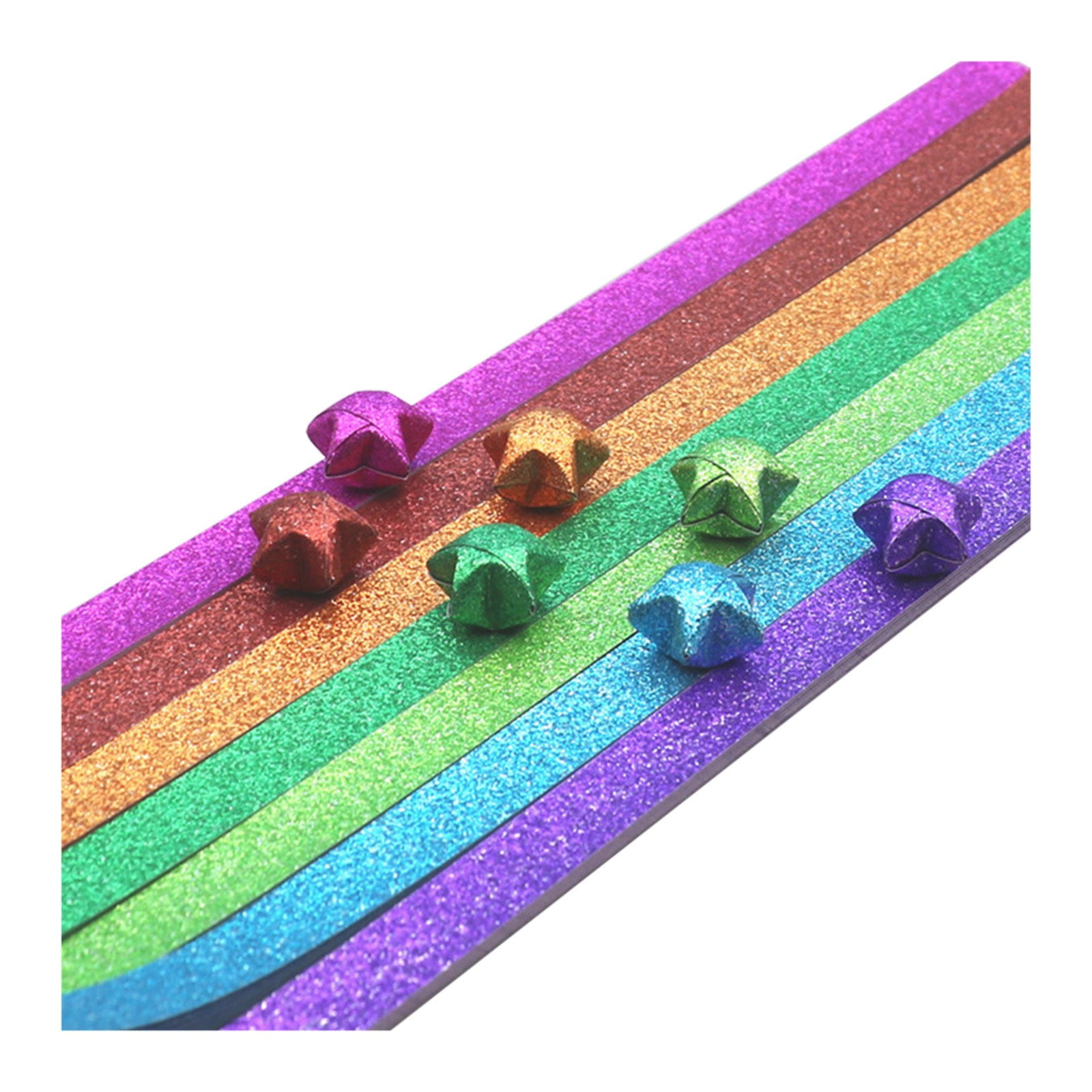 360/520 Sheets Paper For Paper Arts Crafts Kids Grown Ups School ...