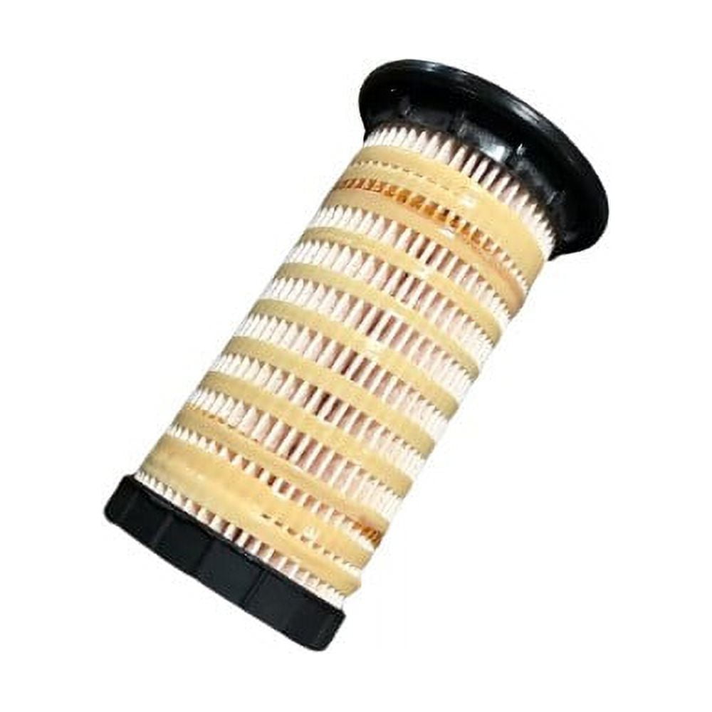 360-8960 3608960 FUEL FILTER FITS CATERPILLAR CAT E312E 320D2 320E 329E ...