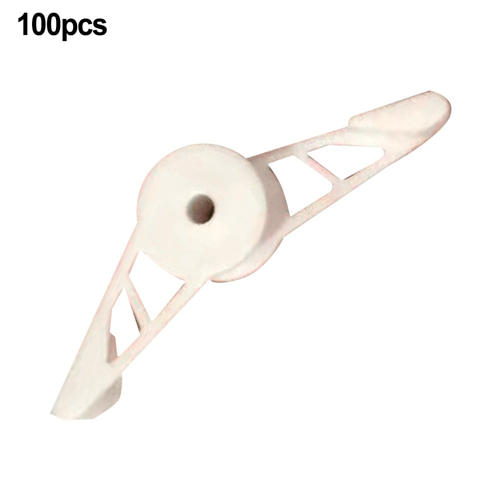 360° Adjustable Plant Bender Trainer Styling Tool for Garden Farmland ...