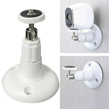 Scotty 135 Portable Camera Mount, Post Mount - Walmart.com