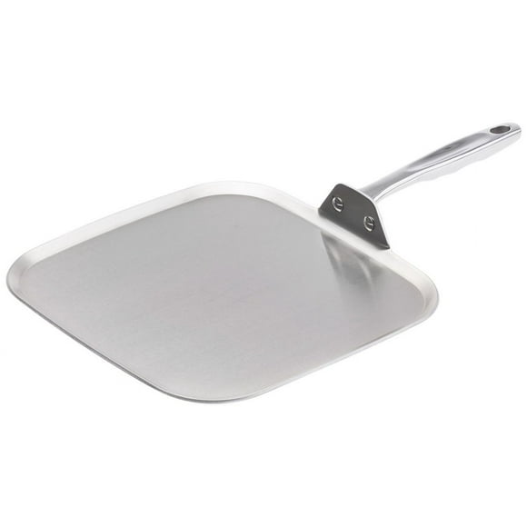 Stainless Steel Square Pan
