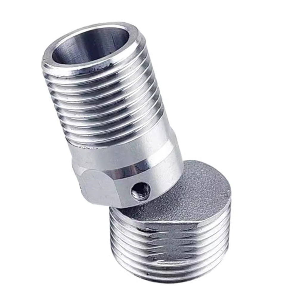 360 Degree Adjustable Angled Bents Base Telescopic Curved Feet Easy Use ...