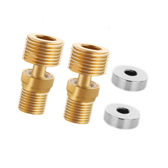 360 Degree Adjustable Angled Bents Base Telescopic Curved Feet Easy to ...