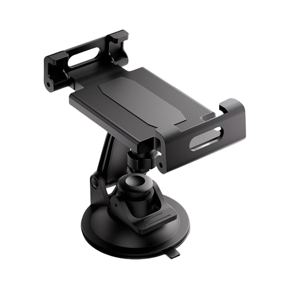 360 Degree Adjustable Suction Cup Mount For Starlink Mini For Rv And ...