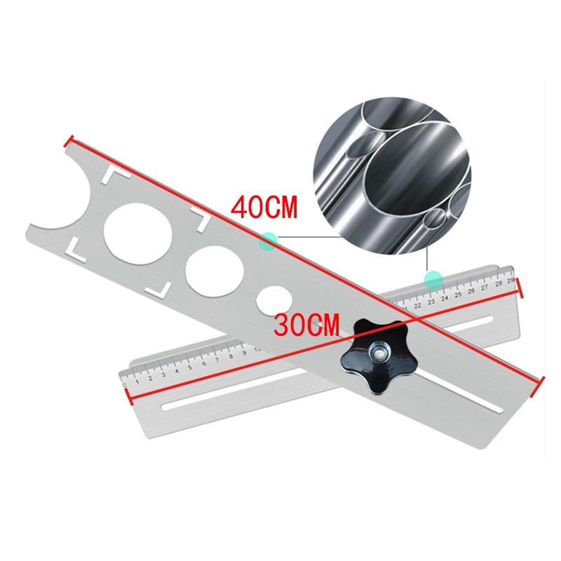 360 Degree Adjustable Universal Tile Marble Glass Ceramic Floor ...