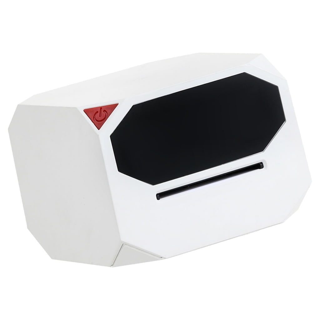 360 Degree Card Shufflers Machine Machine Smarted Dealer Shufflers ...