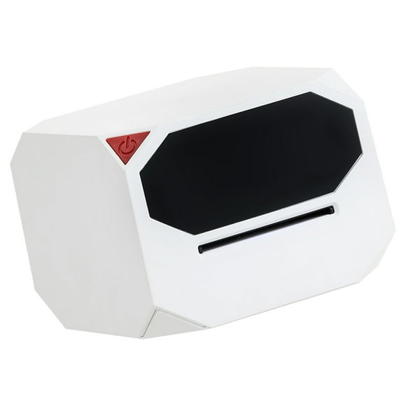 Automatic Card Dealer Machine