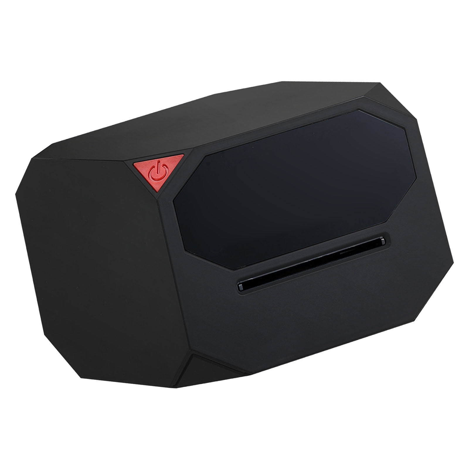 360 Degree Card Shufflers Machine Machine Smarted Dealer Shufflers ...