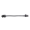 360 Degree Clamp With Flexible Gooseneck For Camera Light And ...