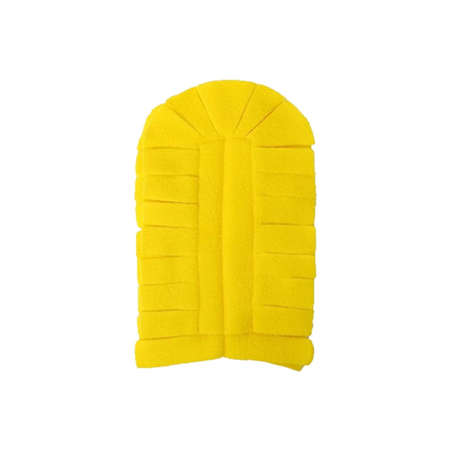 360 Degree Duster with Replaceable Heads, Extendable Handle for Wet and ...