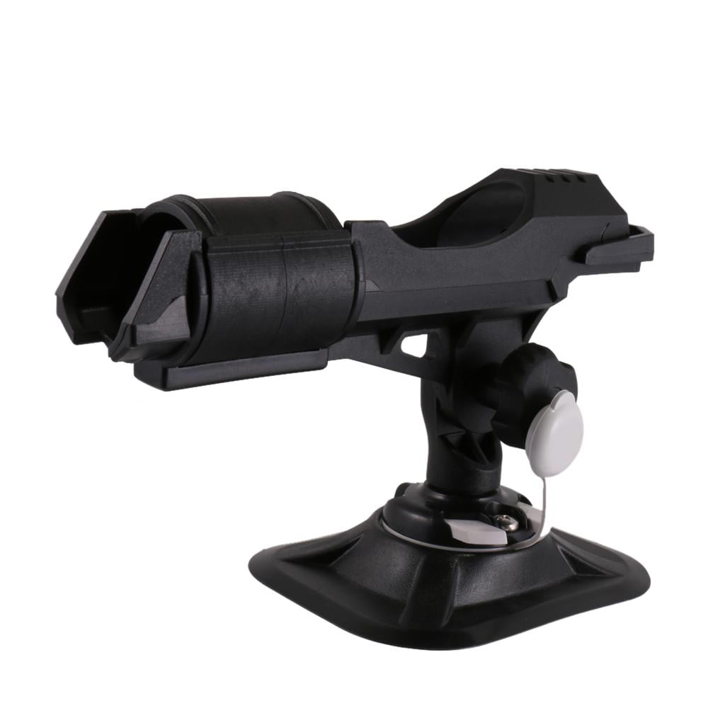 360 Degree Kayaks Inflatable Boat Stand, Marine Fishing Rod Holder ...