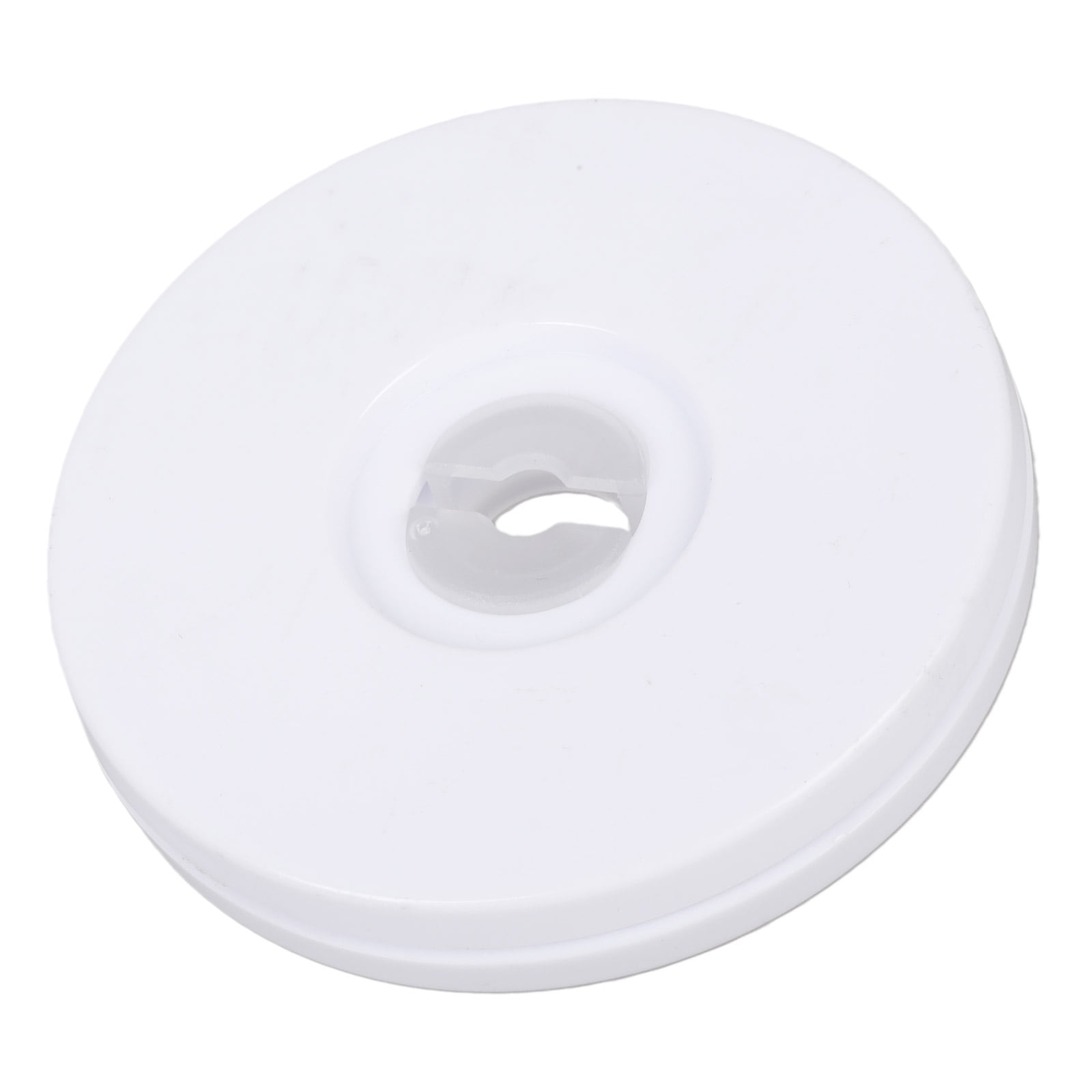 360 Degree Manual Rotating Stand For Displaying Small Objects Stable ...