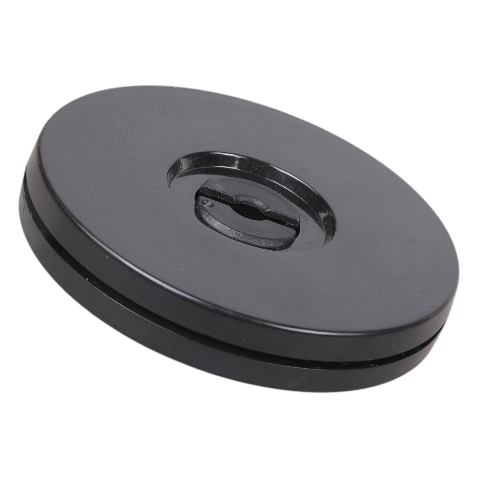 360 Degree Manual Rotating Stand For Displaying Small Objects Stable ...